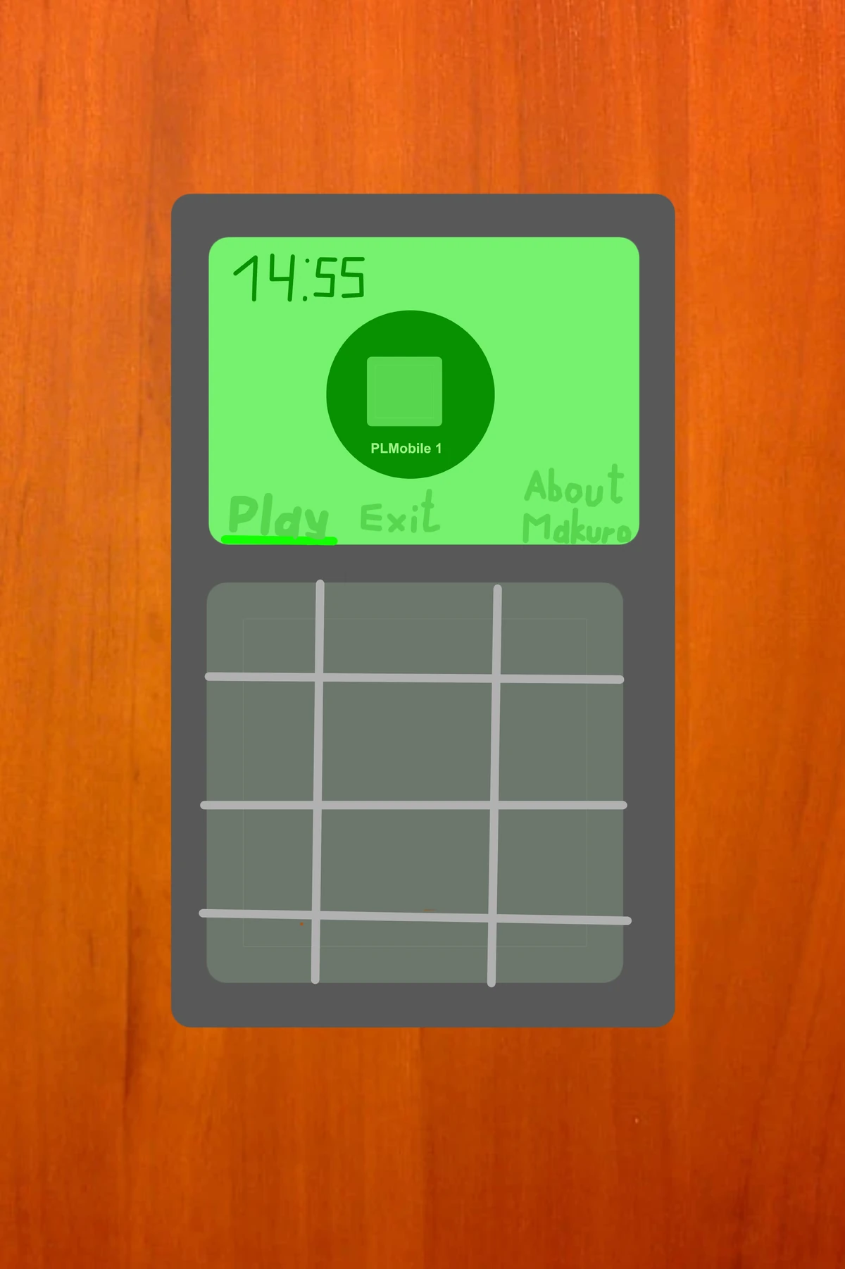 PLMobile 1 | Progressmod95 Wiki | Fandom