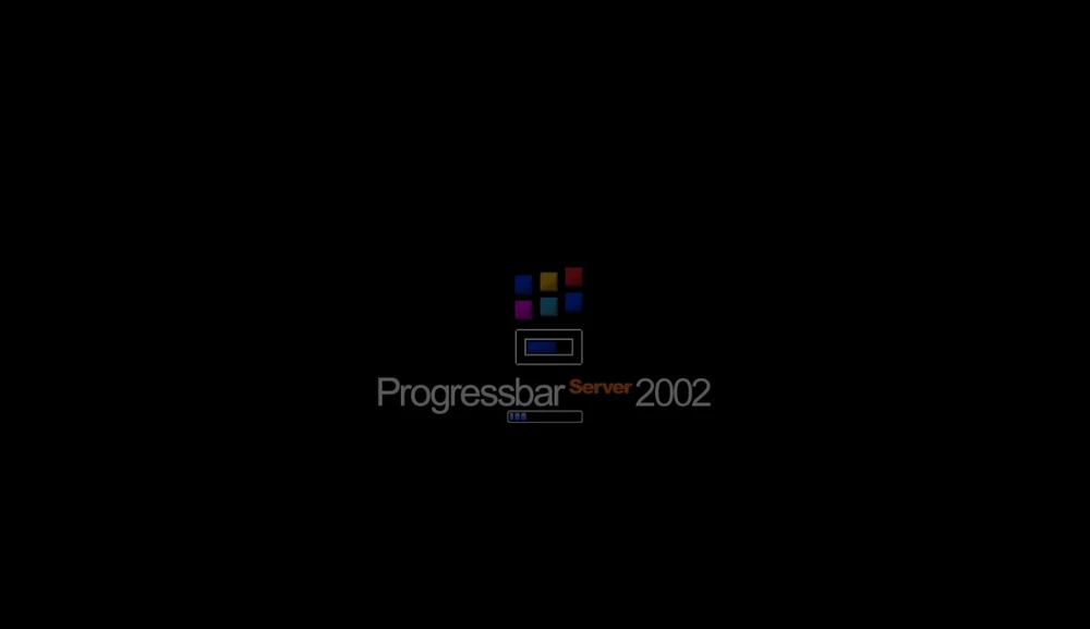 Progressbar Largeserver Builds | Progressmod95 Wiki | Fandom