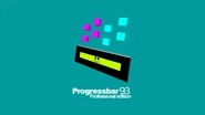 Progressbar 93 | Progressmod95 Wiki | Fandom