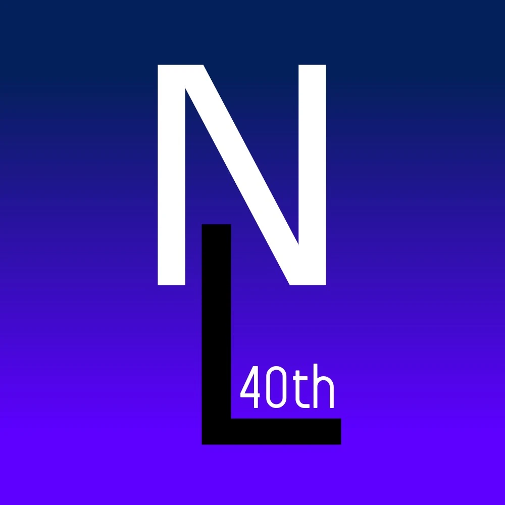 Neo-Level Technology/Extended History | Progressmod95 Wiki | Fandom