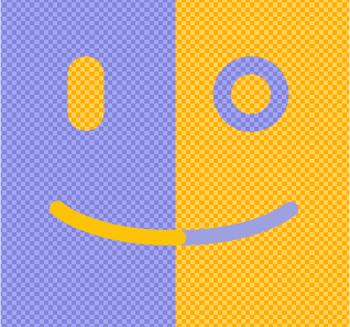 BarOS 10 DP1 | Progressmod95 Wiki | Fandom