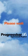 List of Progressbar 95 builds | Progressmod95 Wiki | Fandom