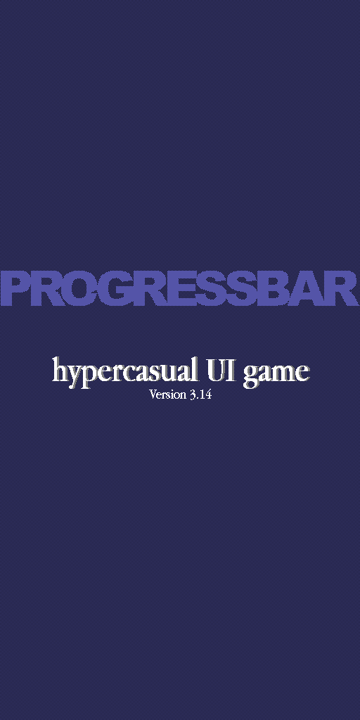 Progressbar 3.1 Betas | Progressmod95 Wiki | Fandom