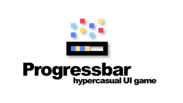 Progressbar 94 | Progressmod95 Wiki | Fandom