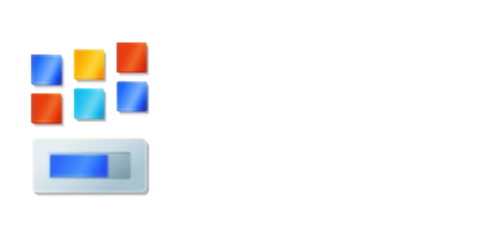 Progressbar Mobile 6.0 (MobitelijasL) | Progressmod95 Wiki | Fandom