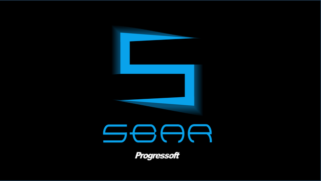 Xbar Progressmod95 Wiki Fandom