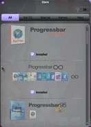 Store | Progressmod95 Wiki | Fandom