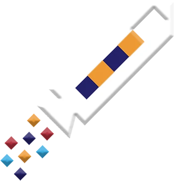 Progressbar SpaceShip | Progressmod95 Wiki | Fandom