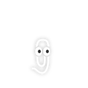 Clippy | Progressmod95 Wiki | Fandom