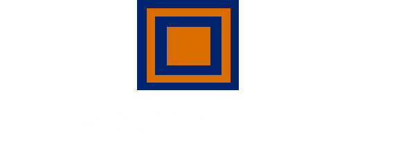 Xhega Visioncast | Progressmod95 Wiki | Fandom