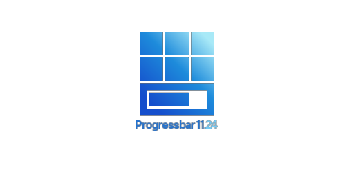 Progressbar 11.24 | Progressmod95 Wiki | Fandom