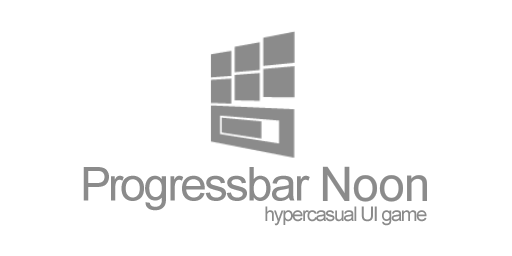 Progressbar Noon | Progressmod95 Wiki | Fandom