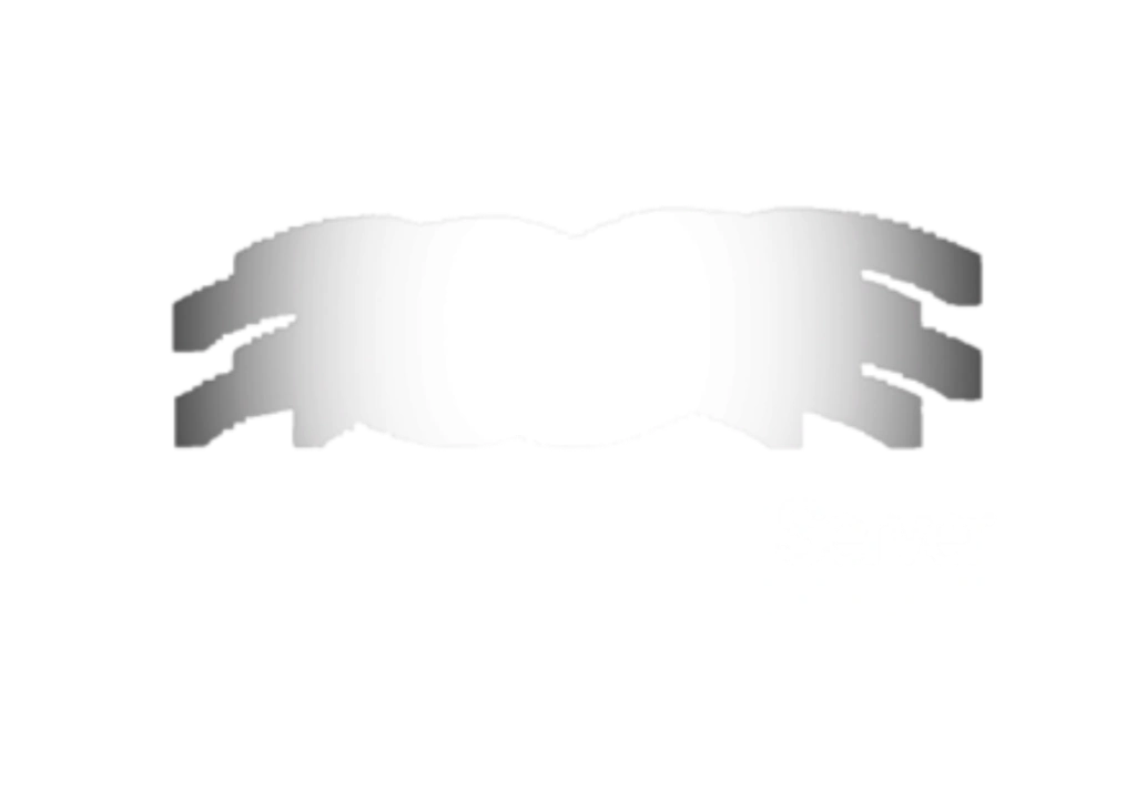 Progressbar NOT 6.0 Server | Progressmod95 Wiki | Fandom