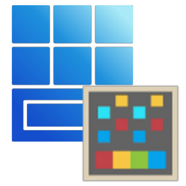 Progressbar 11.22 with ProgressToys | Progressmod95 Wiki | Fandom