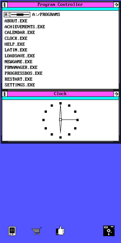 Progressbar 3 build 2.41b | Progressmod95 Wiki | Fandom