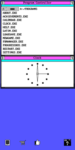 Progressbar 3 Build 241b Progressmod95 Wiki Fandom