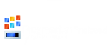 Progressbar Enclosed 7 | Progressmod95 Wiki | Fandom