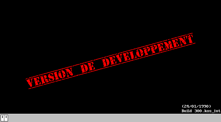 KOS Earth | Progressmod95 Wiki | Fandom