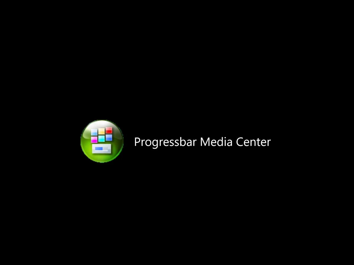 Category:Progressbar with Media Center | Progressmod95 Wiki | Fandom