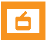 Pyrus II Desk | Progressmod95 Wiki | Fandom