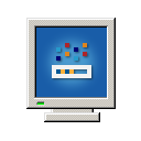 Progressbar XP (Concept) | Progressmod95 Wiki | Fandom