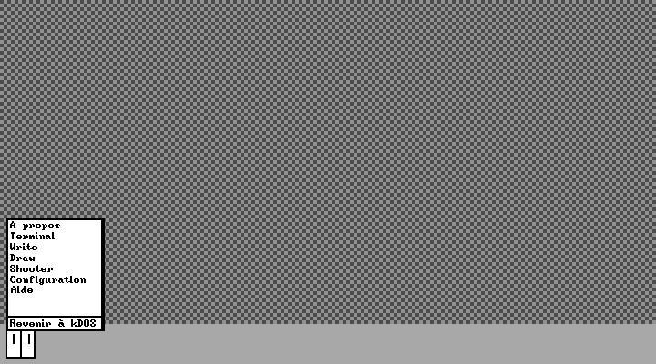 KOS 2.0 | Progressmod95 Wiki | Fandom