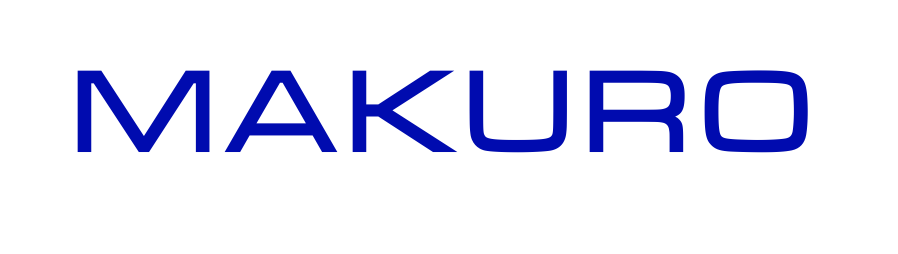 Makuro | Progressmod95 Wiki | Fandom