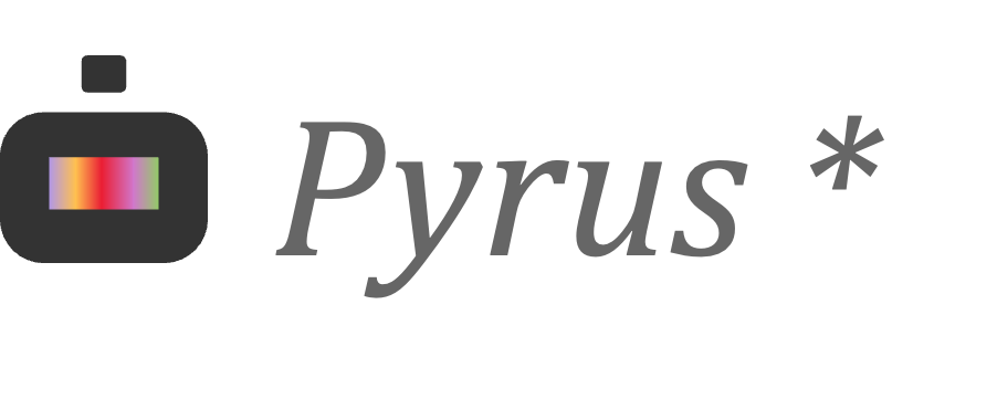 Pyrus * | Progressmod95 Wiki | Fandom