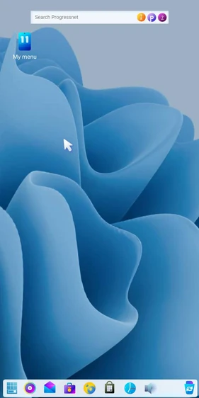 Progressbar 12 (CLIP159Modding) | Progressmod95 Wiki | Fandom