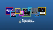 Progressbar AlphaBetas | Progressmod95 Wiki | Fandom