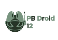 PBdroid | Progressmod95 Wiki | Fandom
