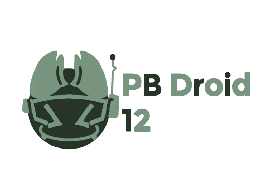 Category:PBDroid | Progressmod95 Wiki | Fandom