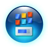 System OS Line Logos | Progressmod95 Wiki | Fandom