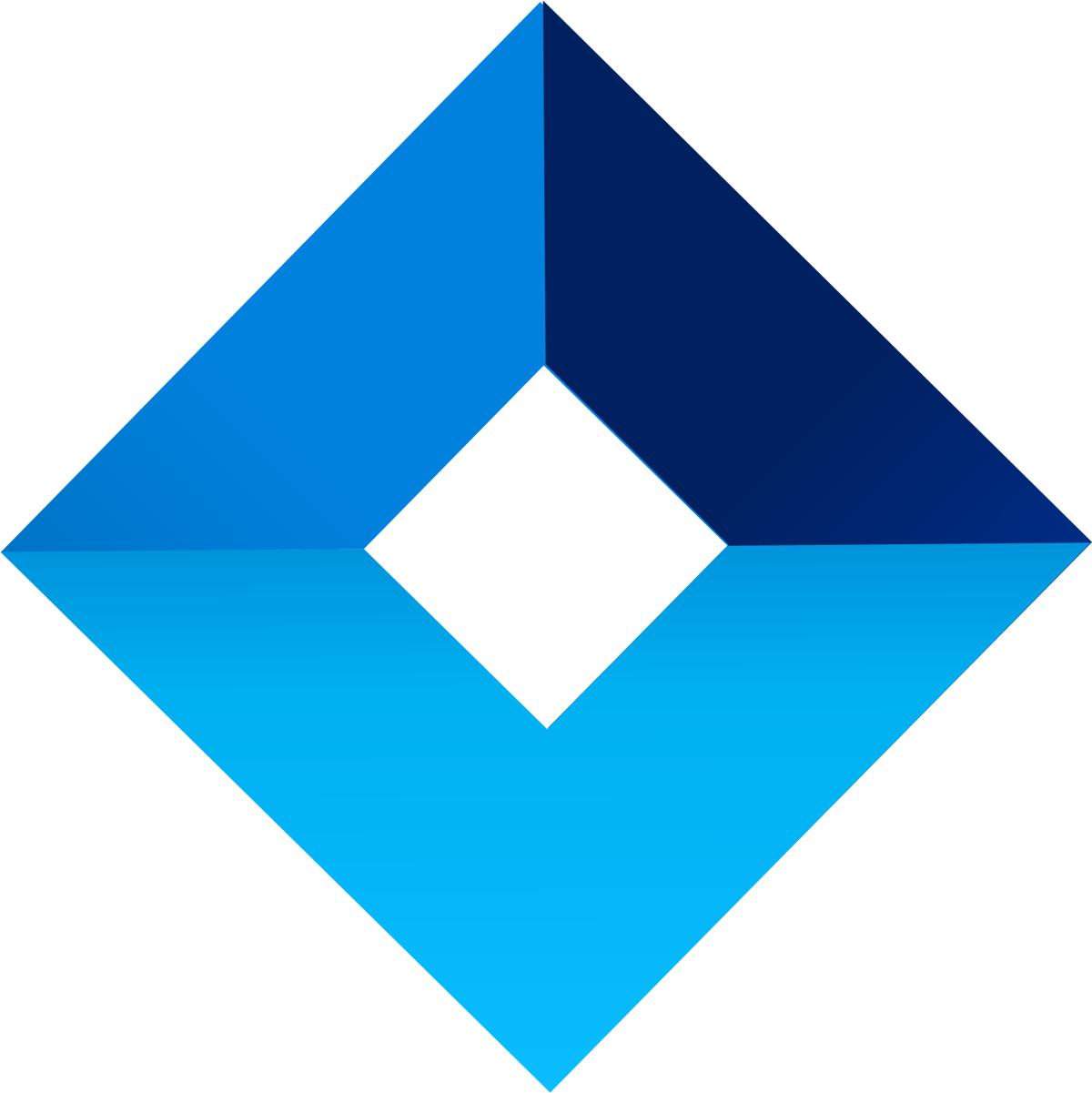 Progressoft 365 | Progressmod95 Wiki | Fandom