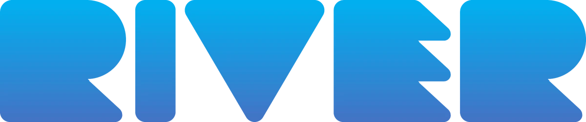 River Browser | Progressmod95 Wiki | Fandom