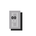 Clippy | Progressmod95 Wiki | Fandom