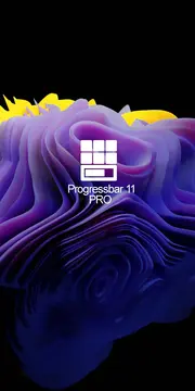 Wallpaper | Progressmod95 Wiki | Fandom