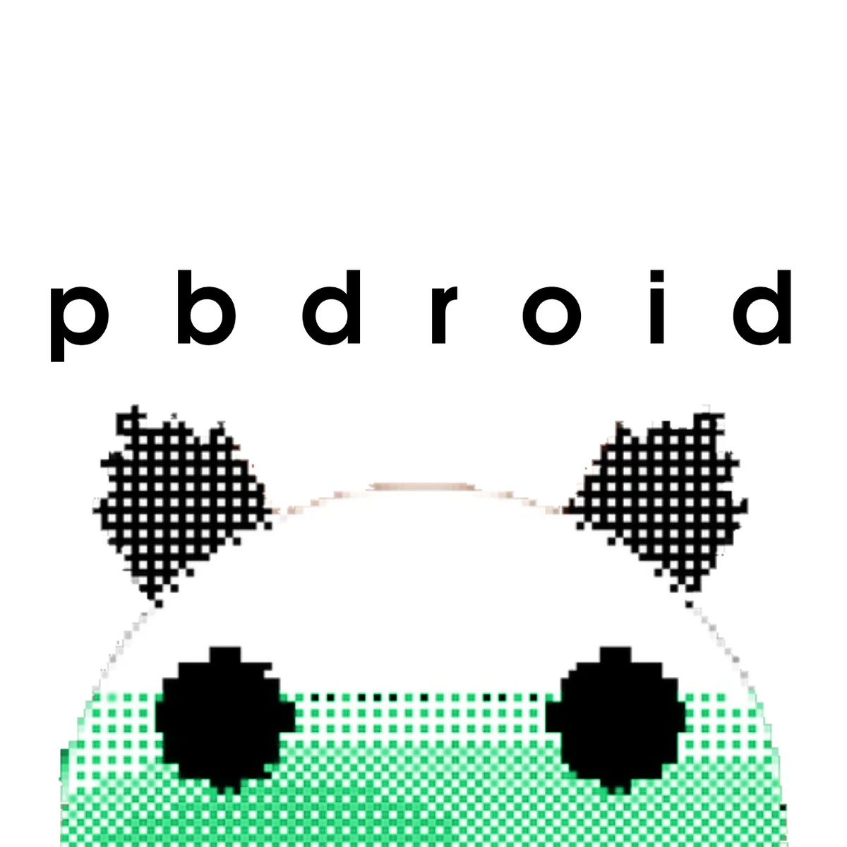 Pbdroid (VideoBar) | Progressmod95 Wiki | Fandom
