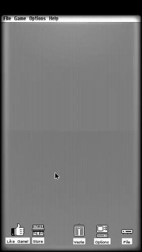 Pyrus Lena | Progressmod95 Wiki | Fandom