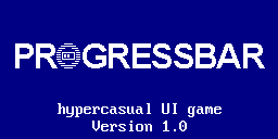 List of Progressbar 1 builds | Progressmod95 Wiki | Fandom