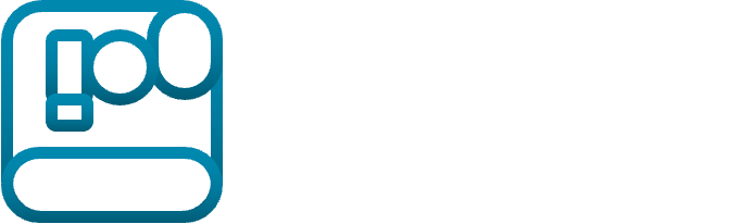 Progressbar 20 Pbatl Progressmod95 Wiki Fandom