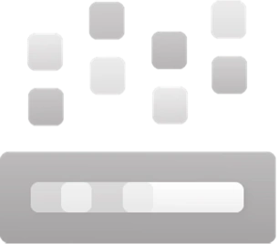 Progressbar Whisper Shaft | Progressmod95 Wiki | Fandom