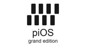 PiOS | Progressmod95 Wiki | Fandom