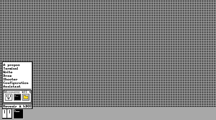 KOS 3.0 | Progressmod95 Wiki | Fandom