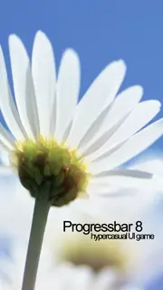 Wallpaper | Progressmod95 Wiki | Fandom