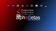 Progressbar AlphaBetas | Progressmod95 Wiki | Fandom