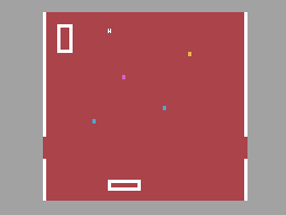 Progress Track | Progressmod95 Wiki | Fandom