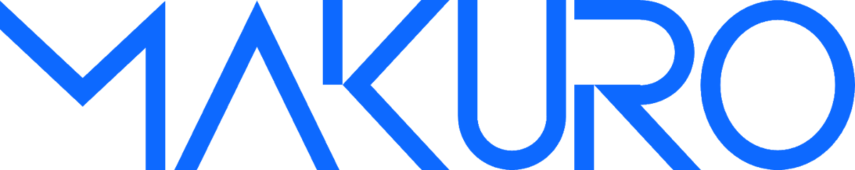 Makuro G13 | Progressmod95 Wiki | Fandom