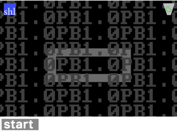 Progressbar 1.0 (PBAL) | Progressmod95 Wiki | Fandom