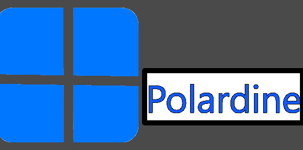 Polar corp. | Progressmod95 Wiki | Fandom